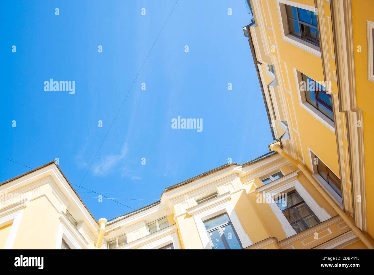 Architexture hi-res stock photography and images - Alamy