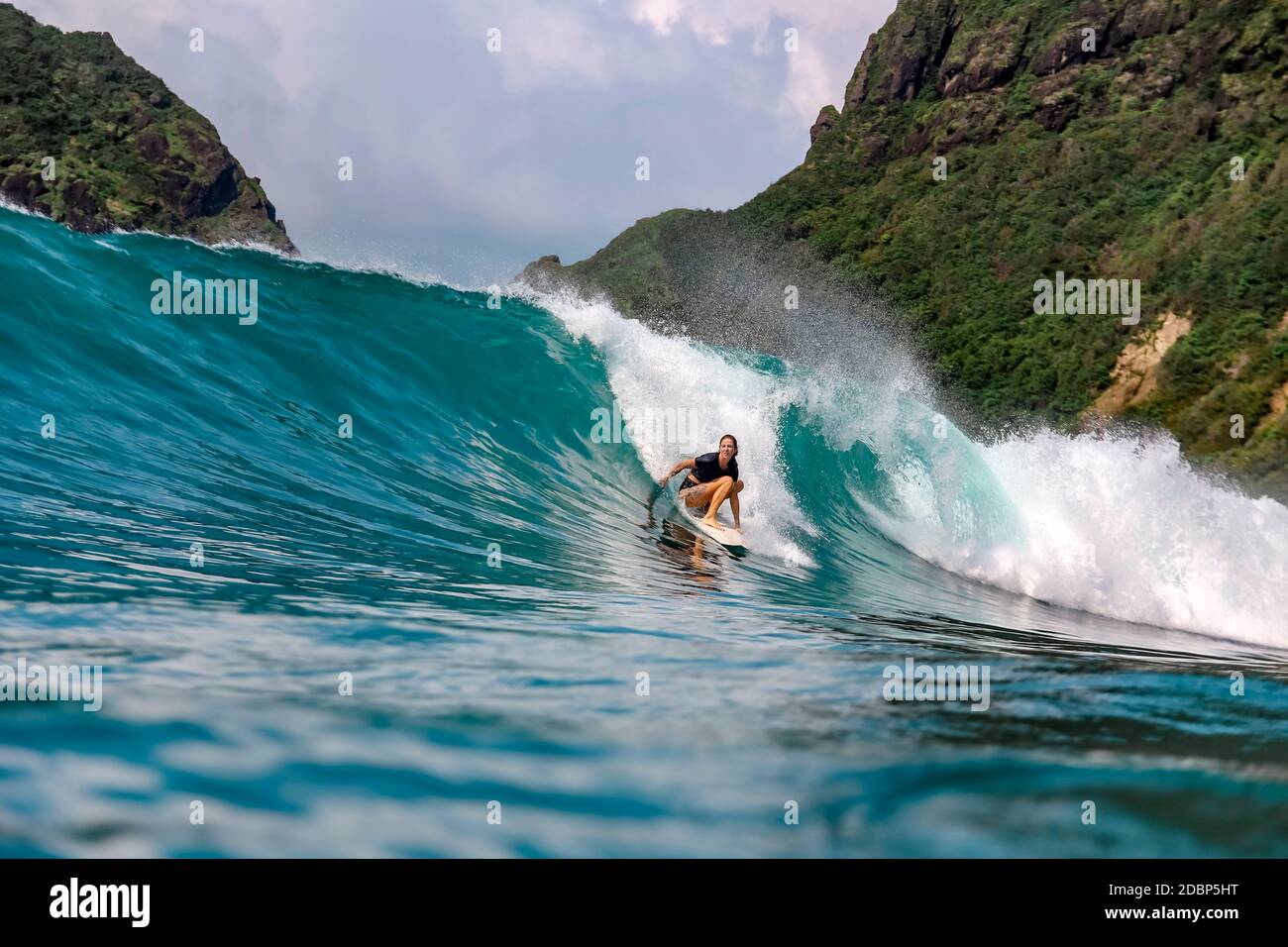 Dd image hi-res stock photography and images - Alamy