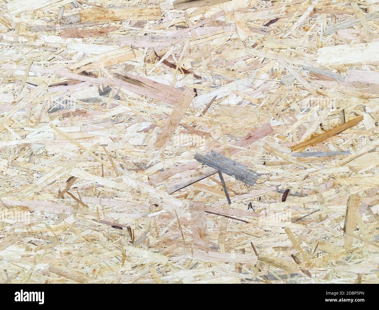 Pressed plywood wood texture. Wooden background for design Stock Photo ...