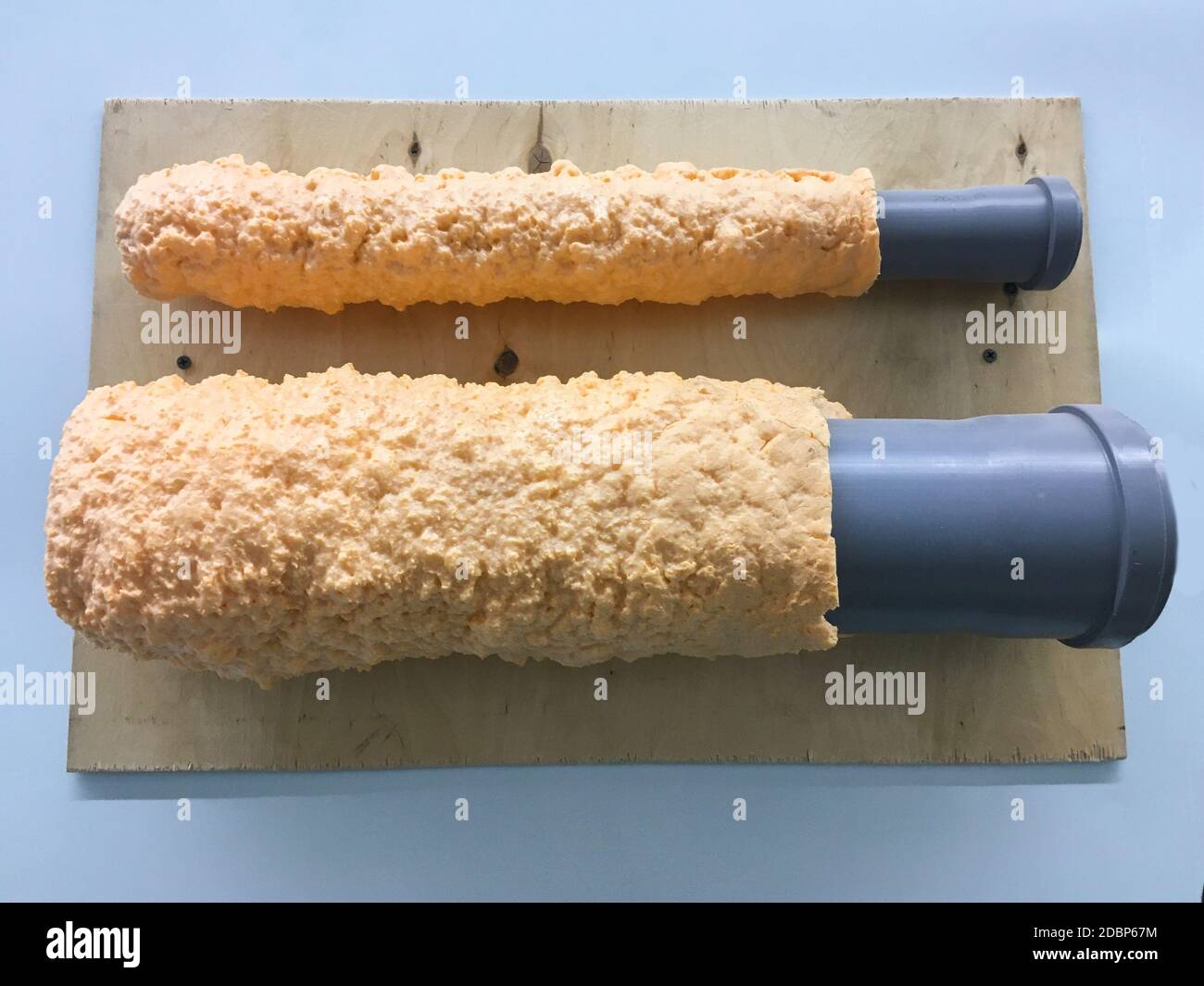 Close up on demo hi-res stock photography and images - Alamy