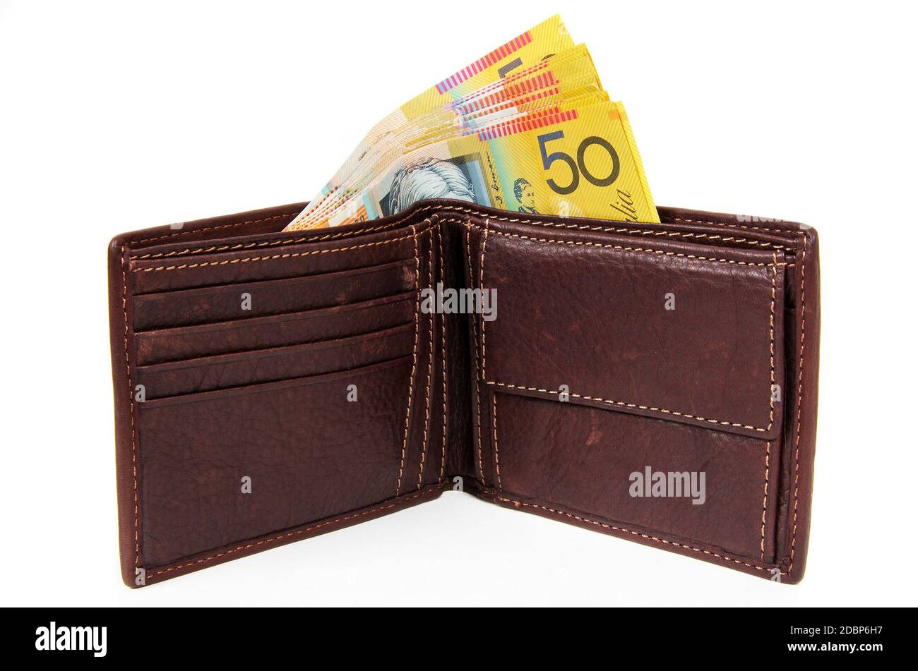 Australian dollars spend hi-res stock photography and images - Alamy