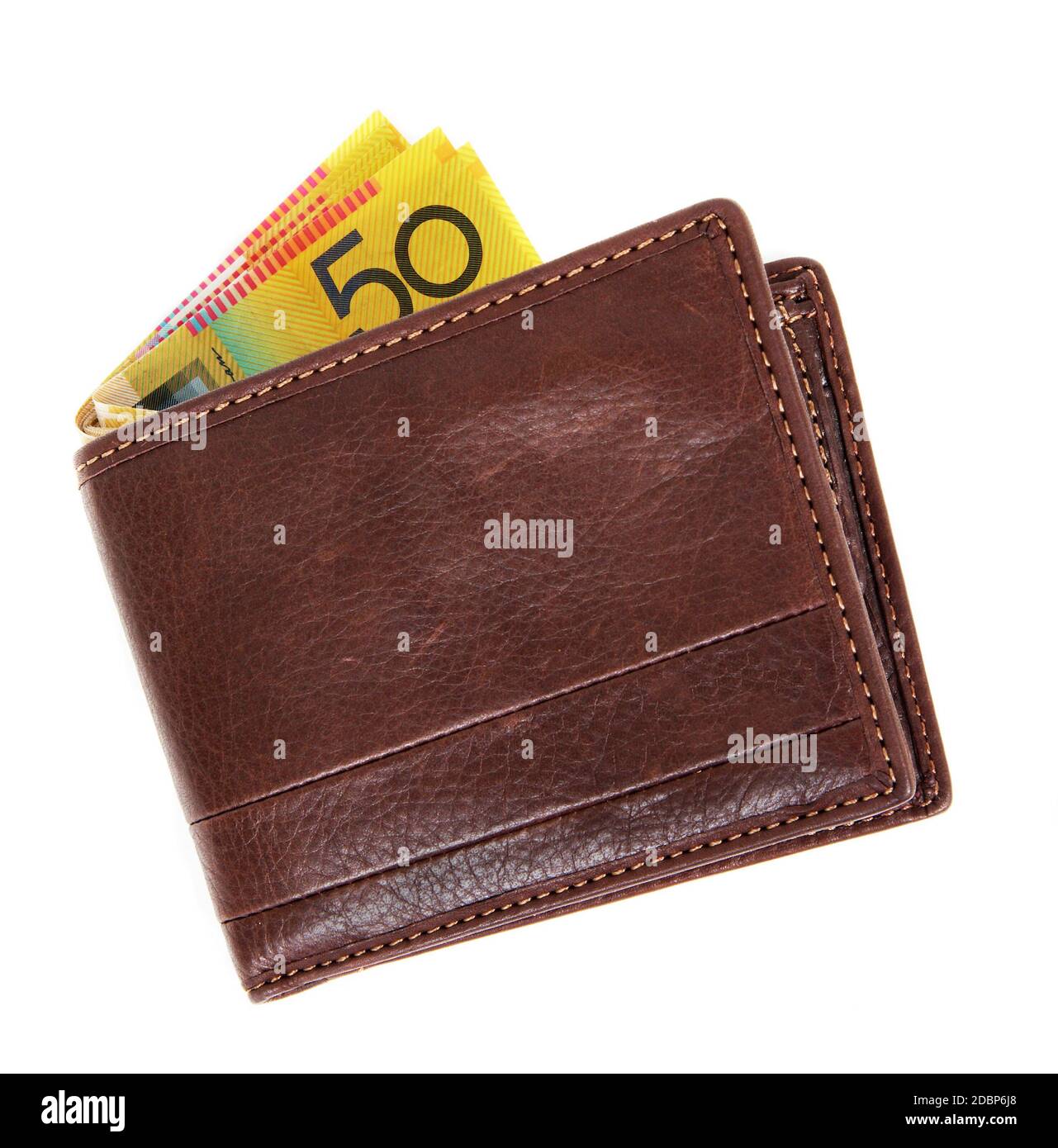 Australian currency and notes Cut Out Stock Images & Pictures - Alamy