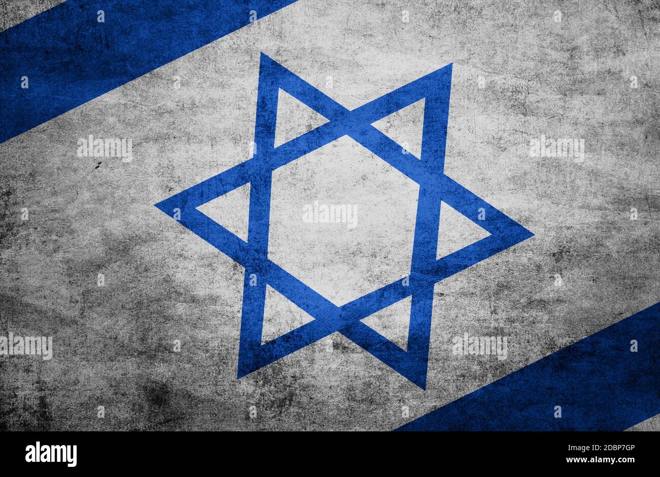 Abstract dark flag textured background Stock Photo - Alamy