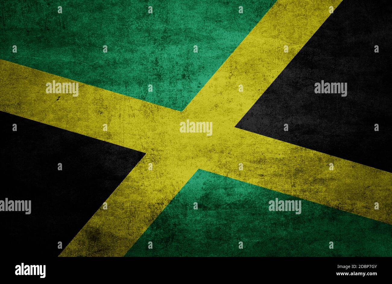 Abstract dark flag textured background Stock Photo - Alamy