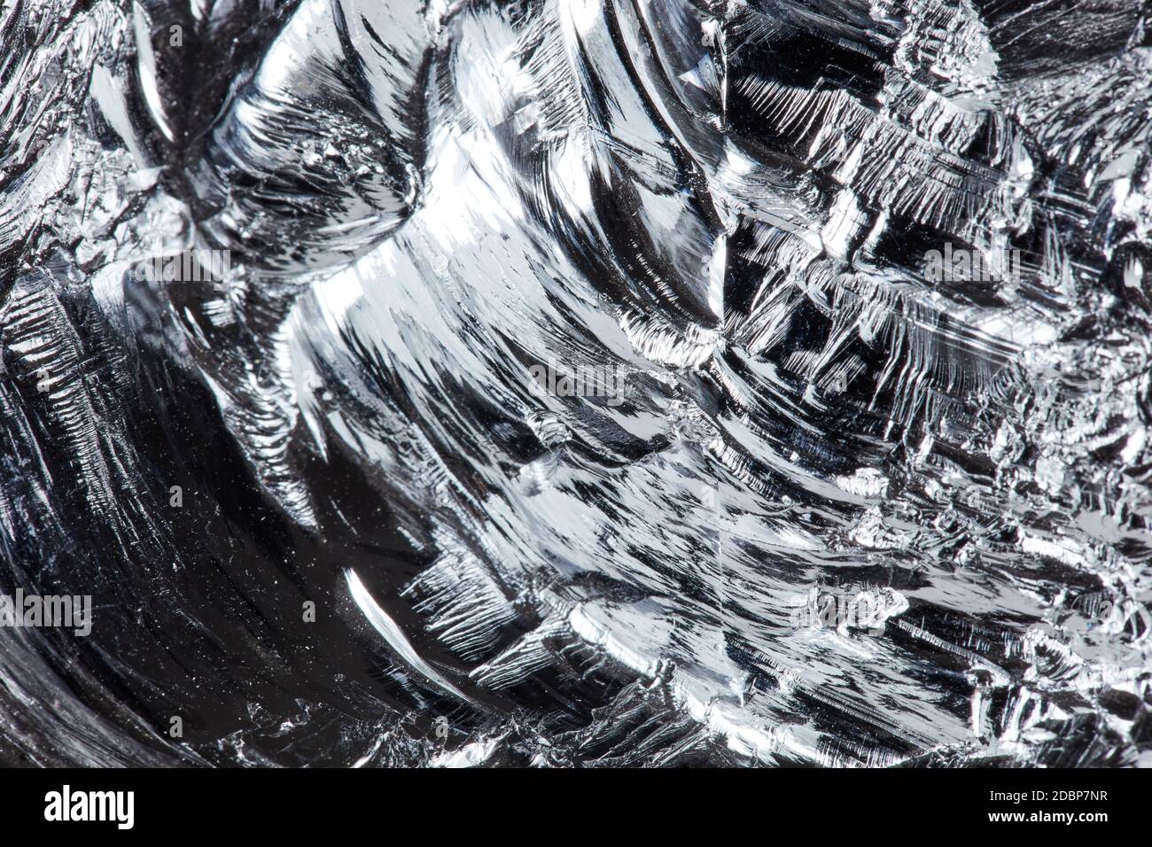 Periodic table of materials hi-res stock photography and images - Alamy