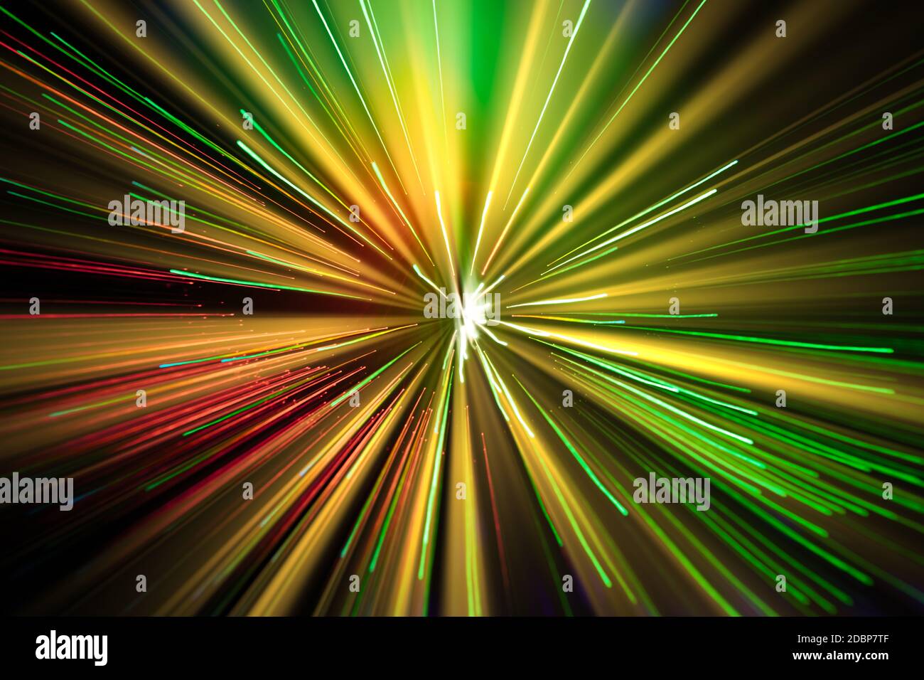 Track dark pattern hi-res stock photography and images - Alamy