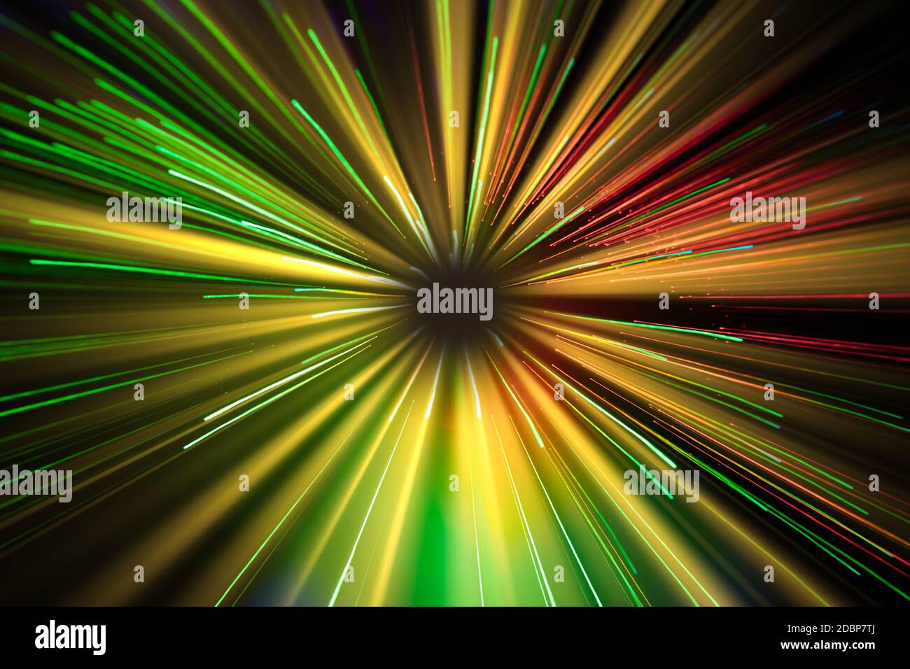 Middle light effect hi-res stock photography and images - Alamy