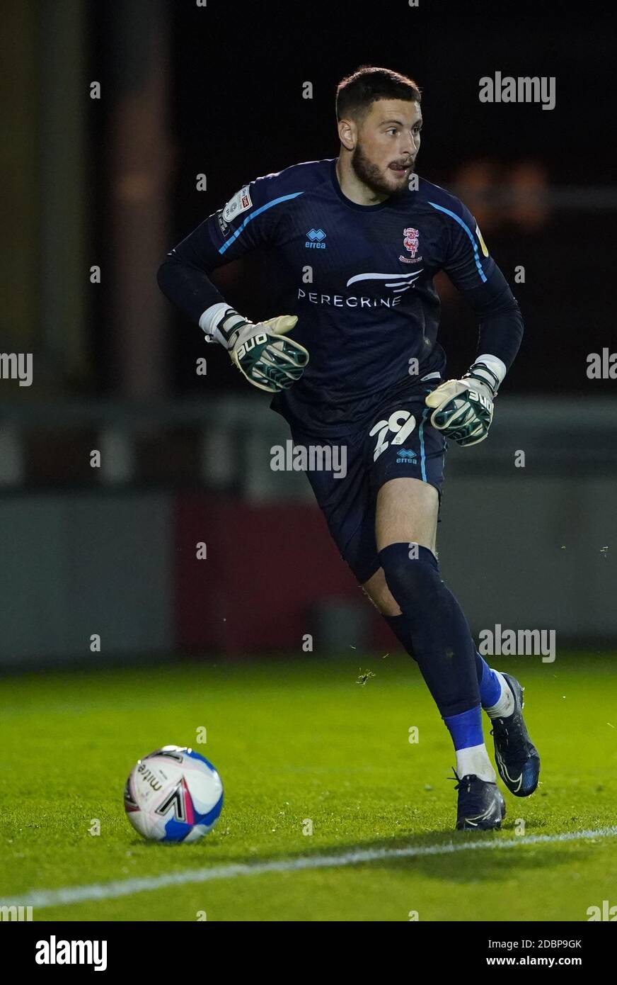 Ethan ross hi-res stock photography and images - Alamy