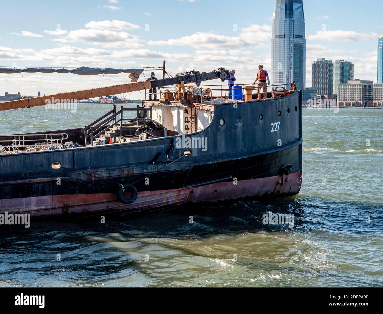 Lighthouseservice hi-res stock photography and images - Alamy