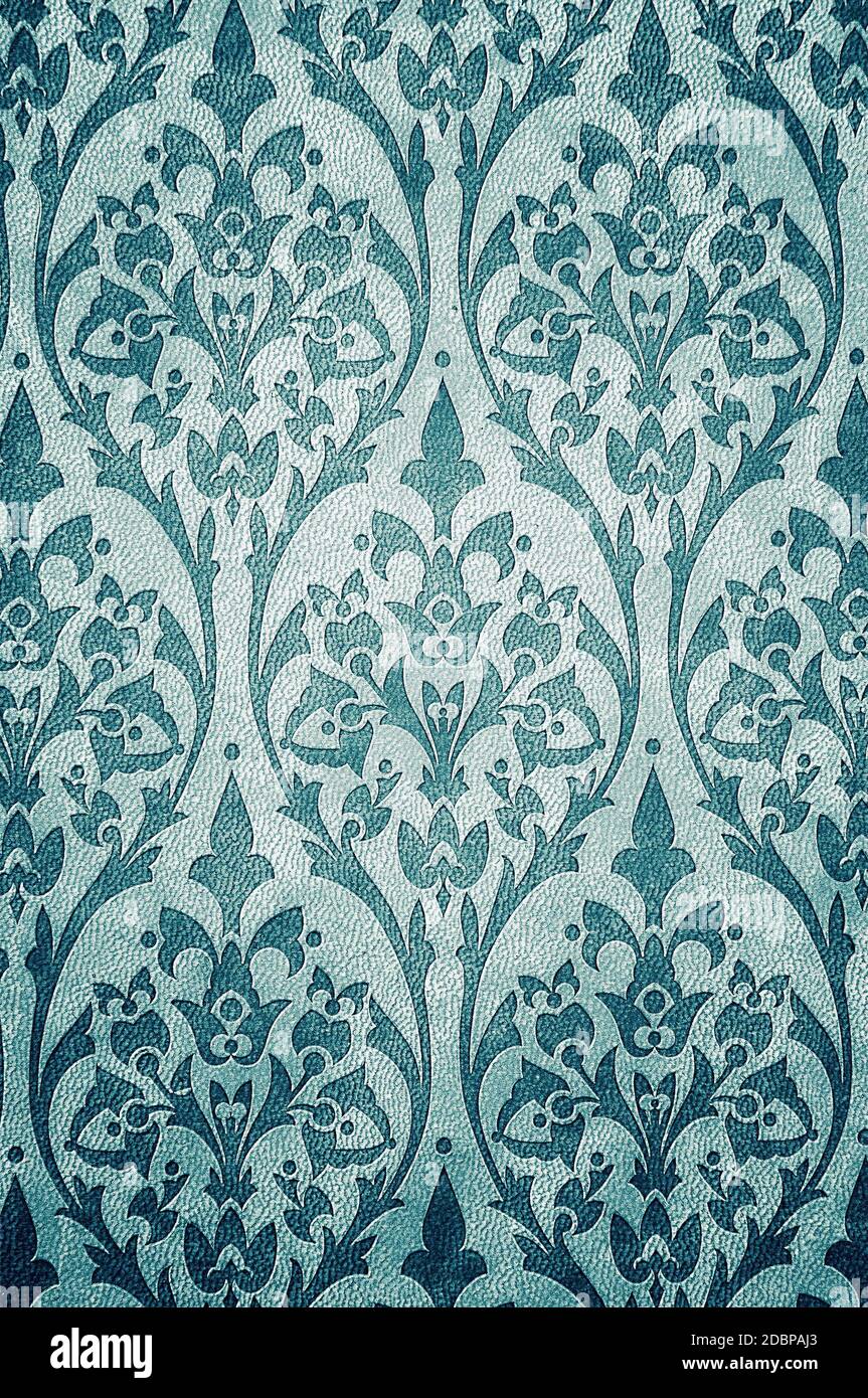 vintage texture closeup Stock Photo - Alamy