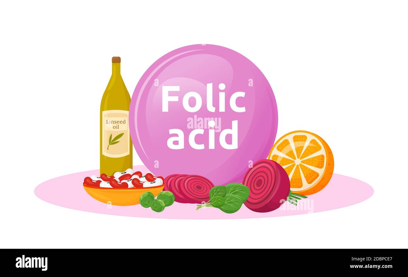 Drinking Acid Cartoons