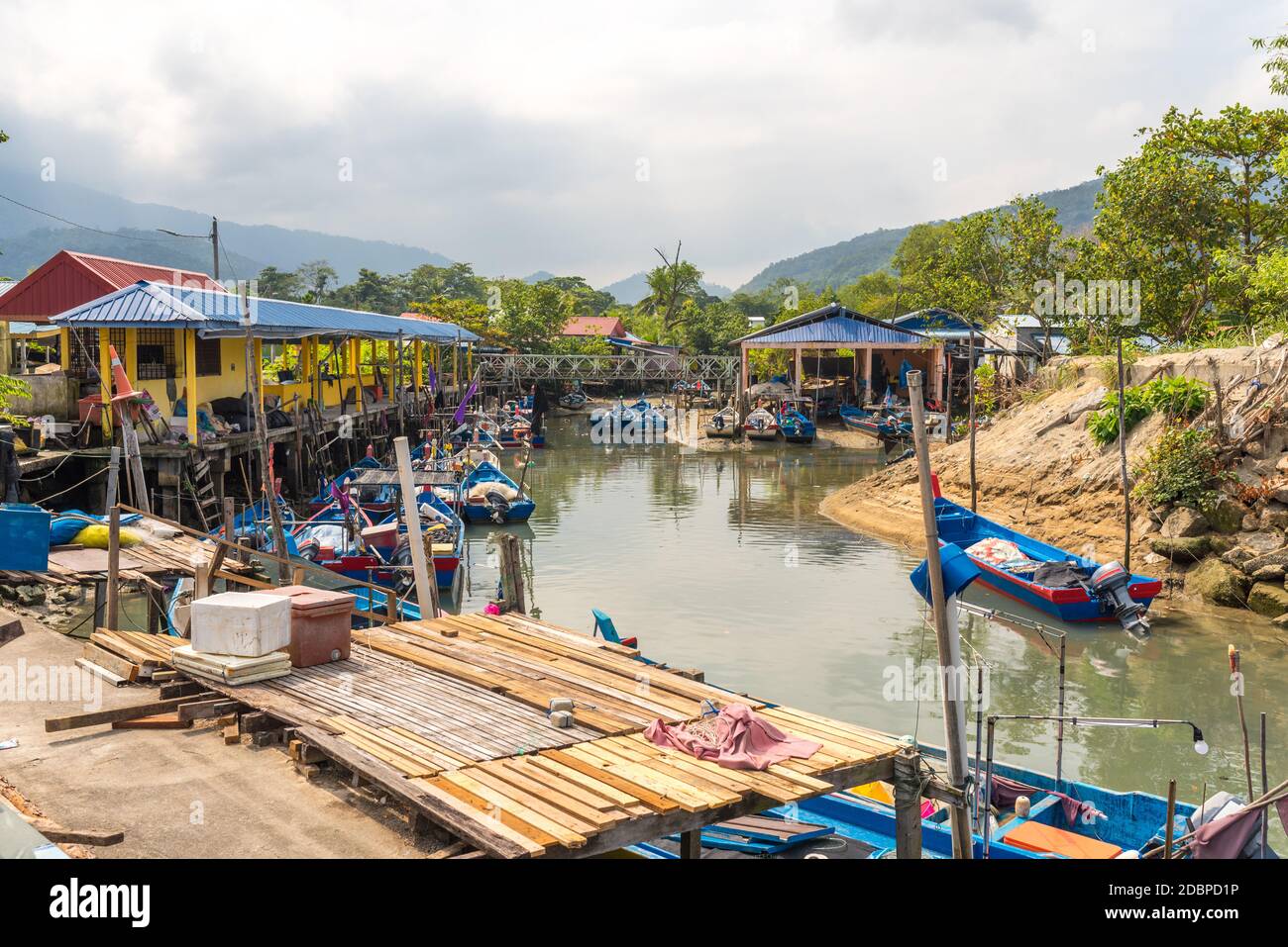 Harbor national bank hi-res stock photography and images - Alamy