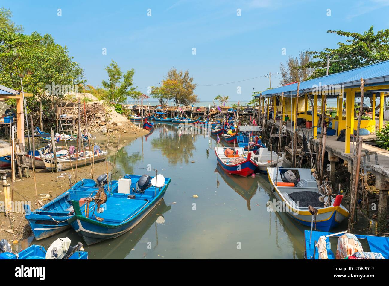 Harbor national bank hi-res stock photography and images - Alamy