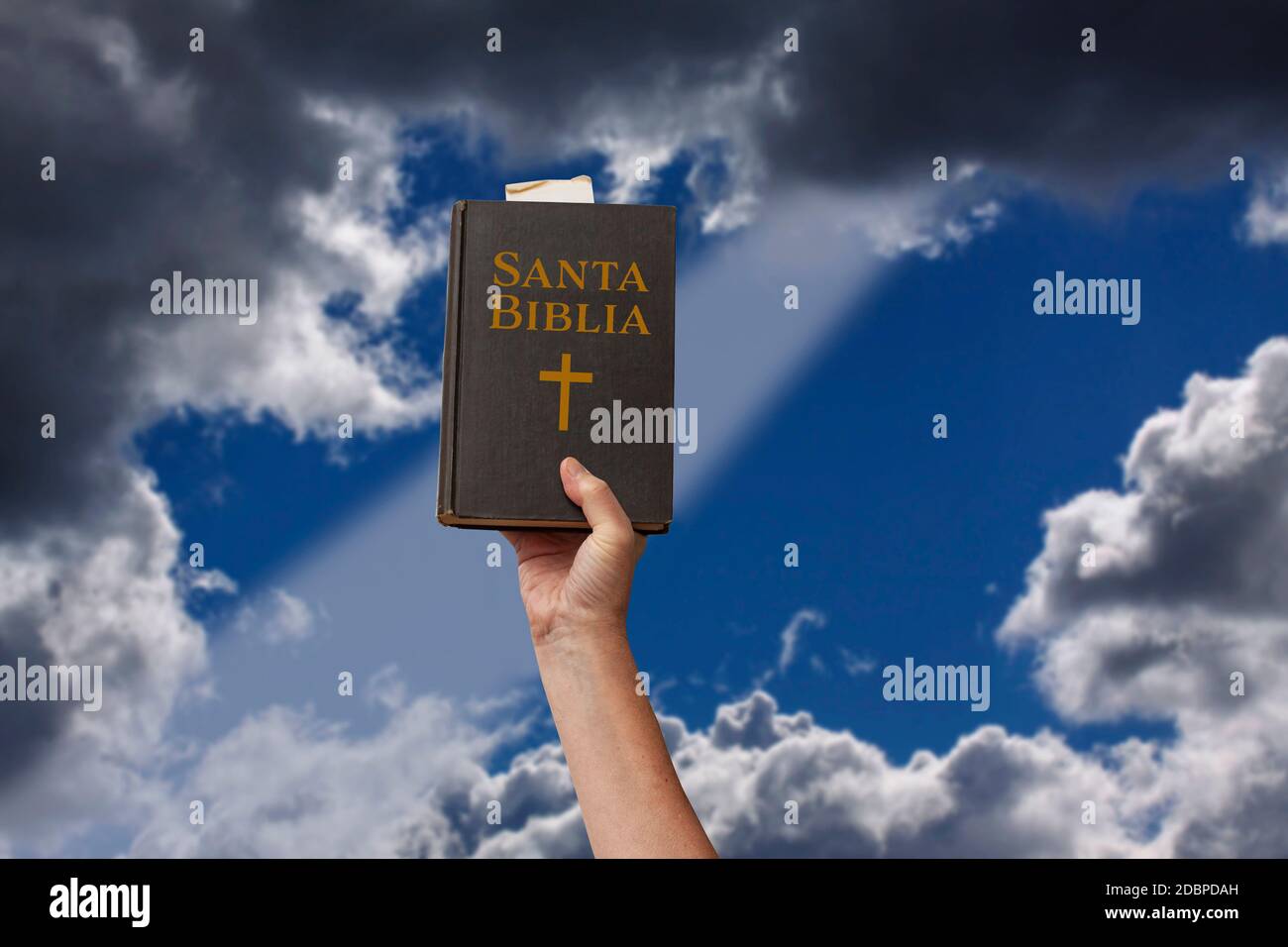Man reaching for book hi-res stock photography and images - Alamy