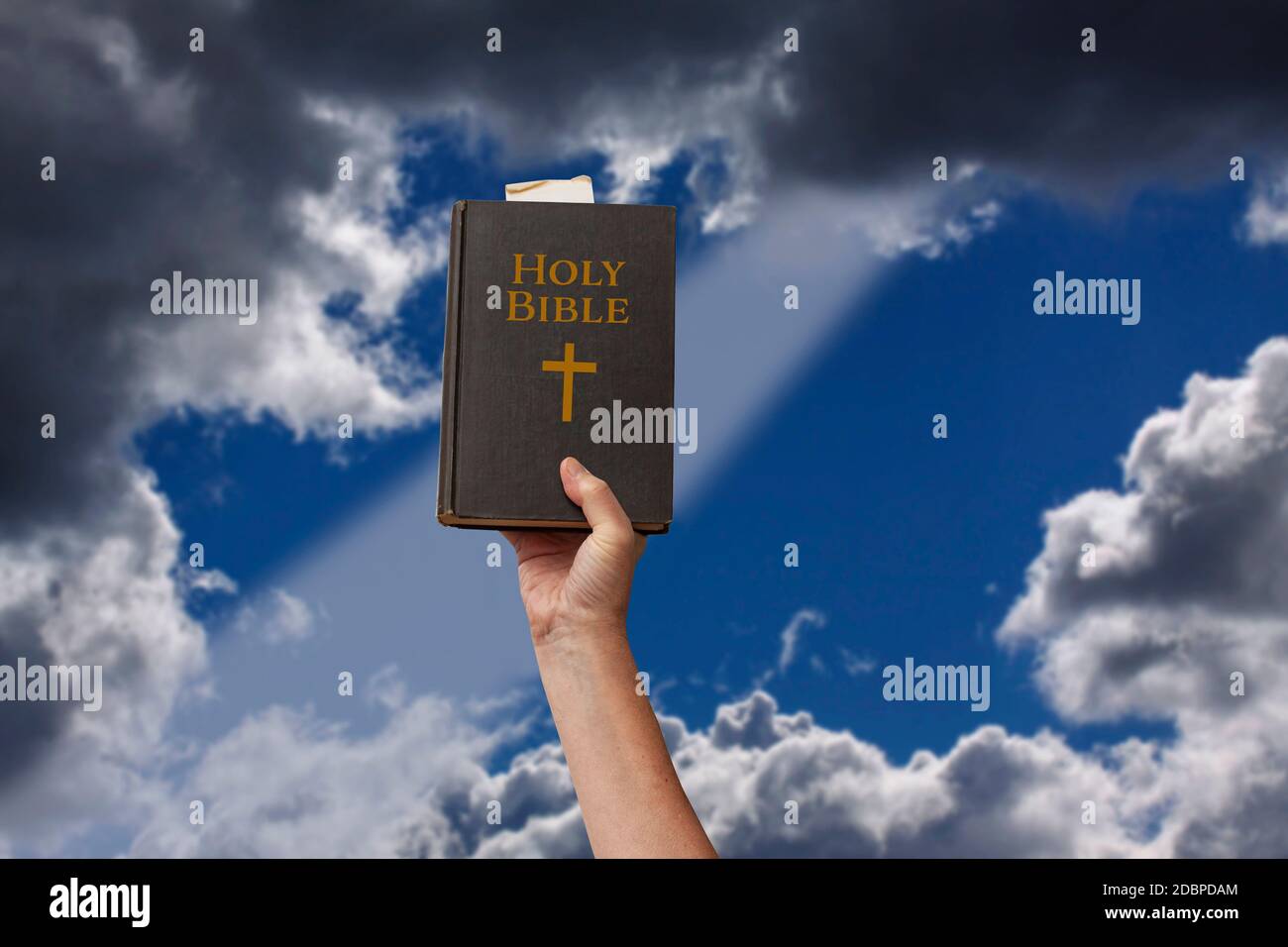 Raised hand icon hi-res stock photography and images - Alamy