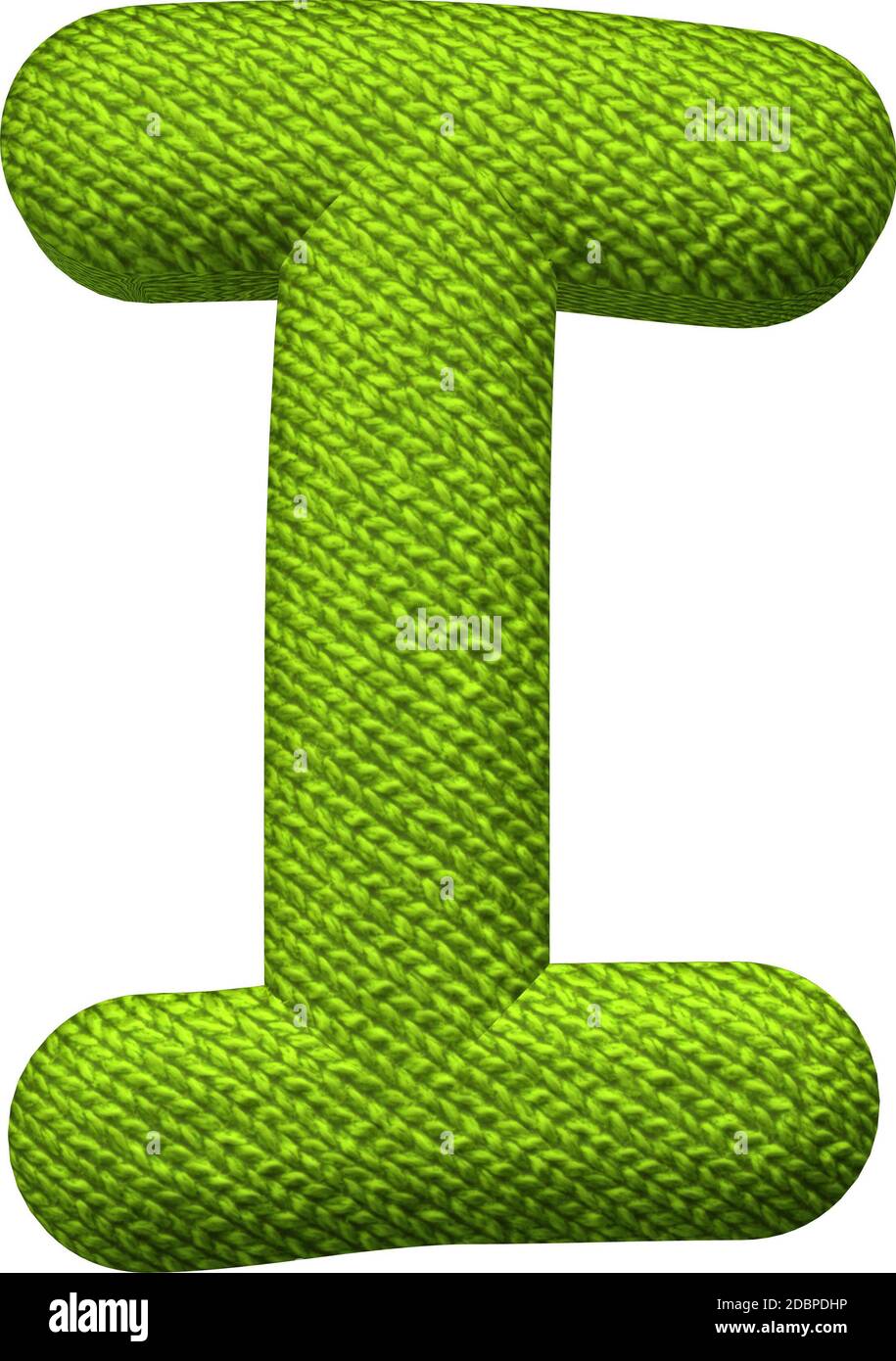 3D font design. Lettering design Stock Photo - Alamy