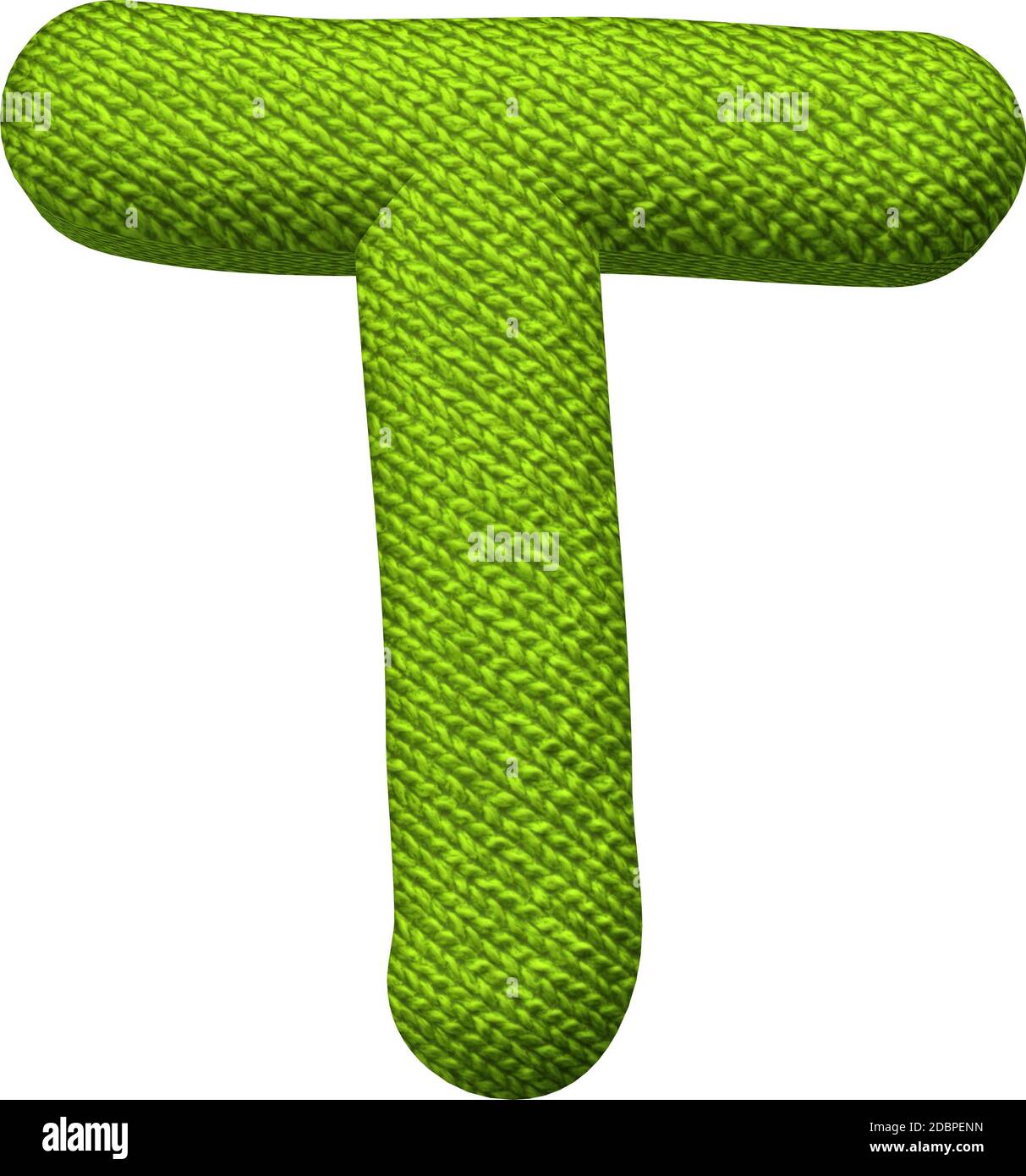 3D font design. Lettering design Stock Photo - Alamy