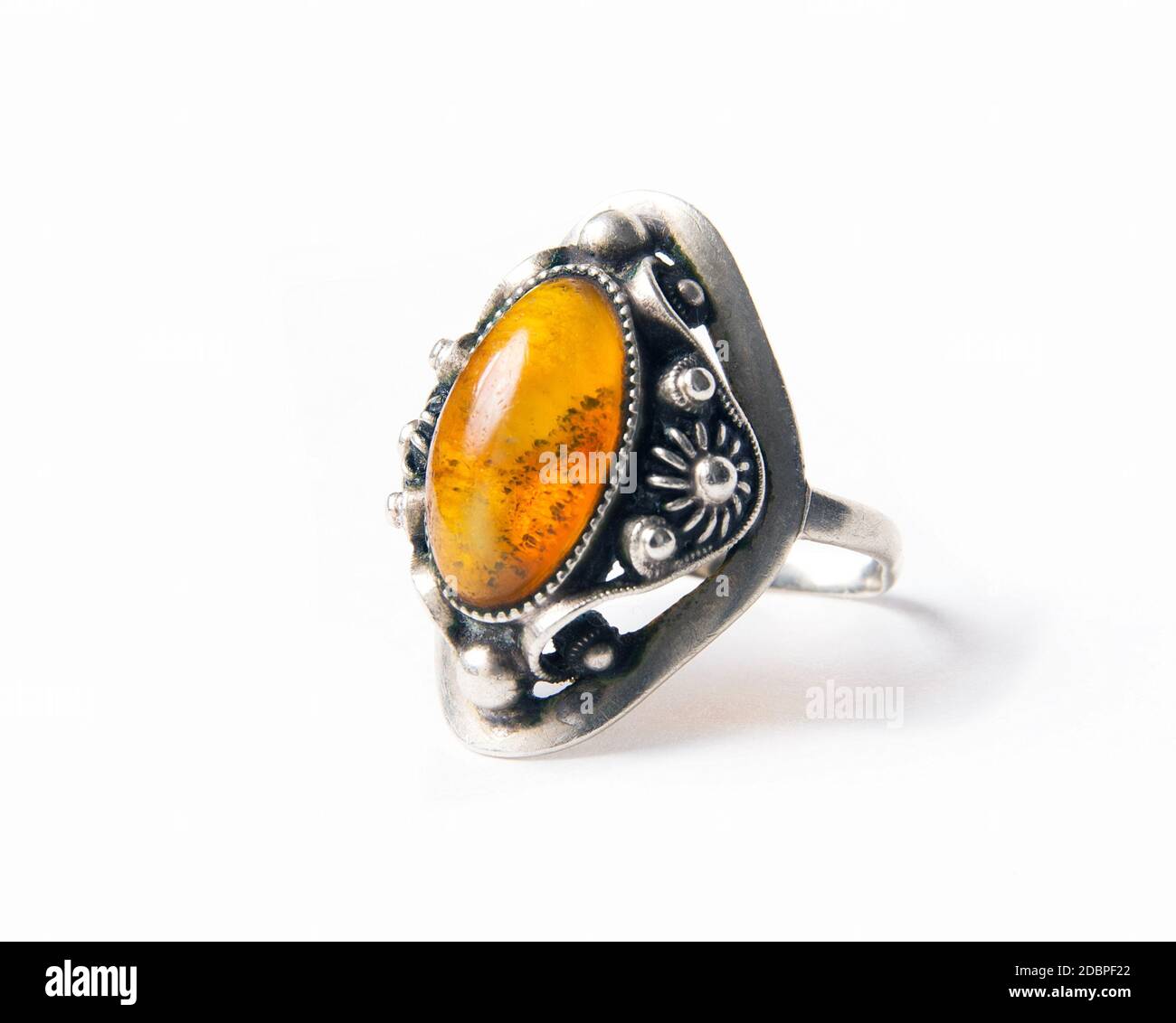 Precious amber rose hi-res stock photography and images - Alamy