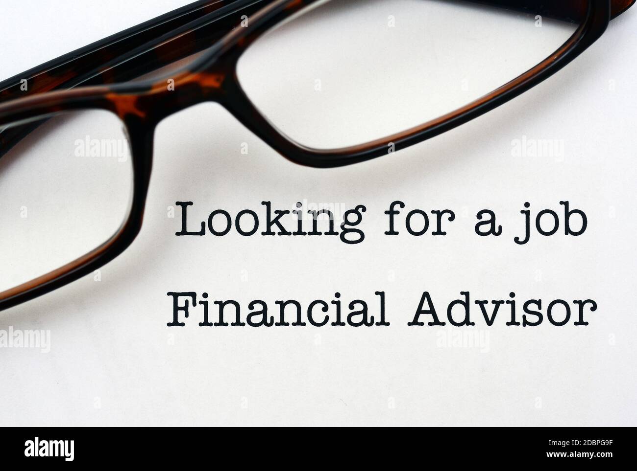 Consulting advisors hi-res stock photography and images - Alamy