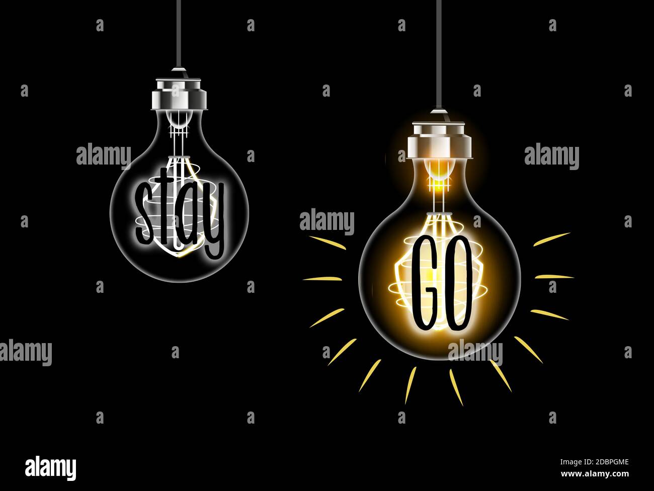 Back light move hi-res stock photography and images - Alamy