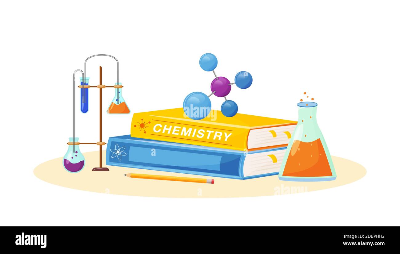 Practical scientific Cut Out Stock Images & Pictures - Alamy