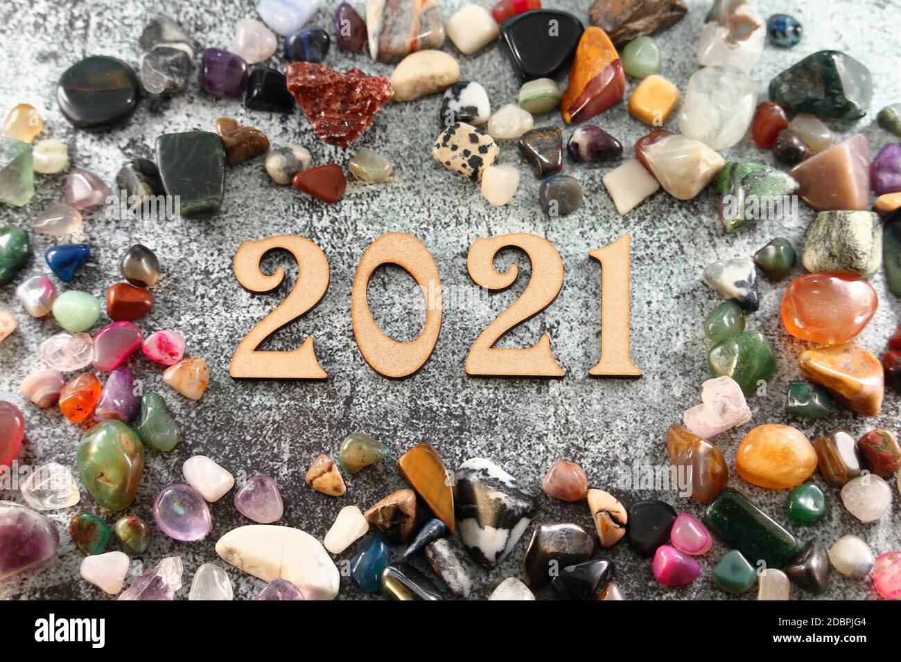 2021 background hi-res stock photography and images - Alamy