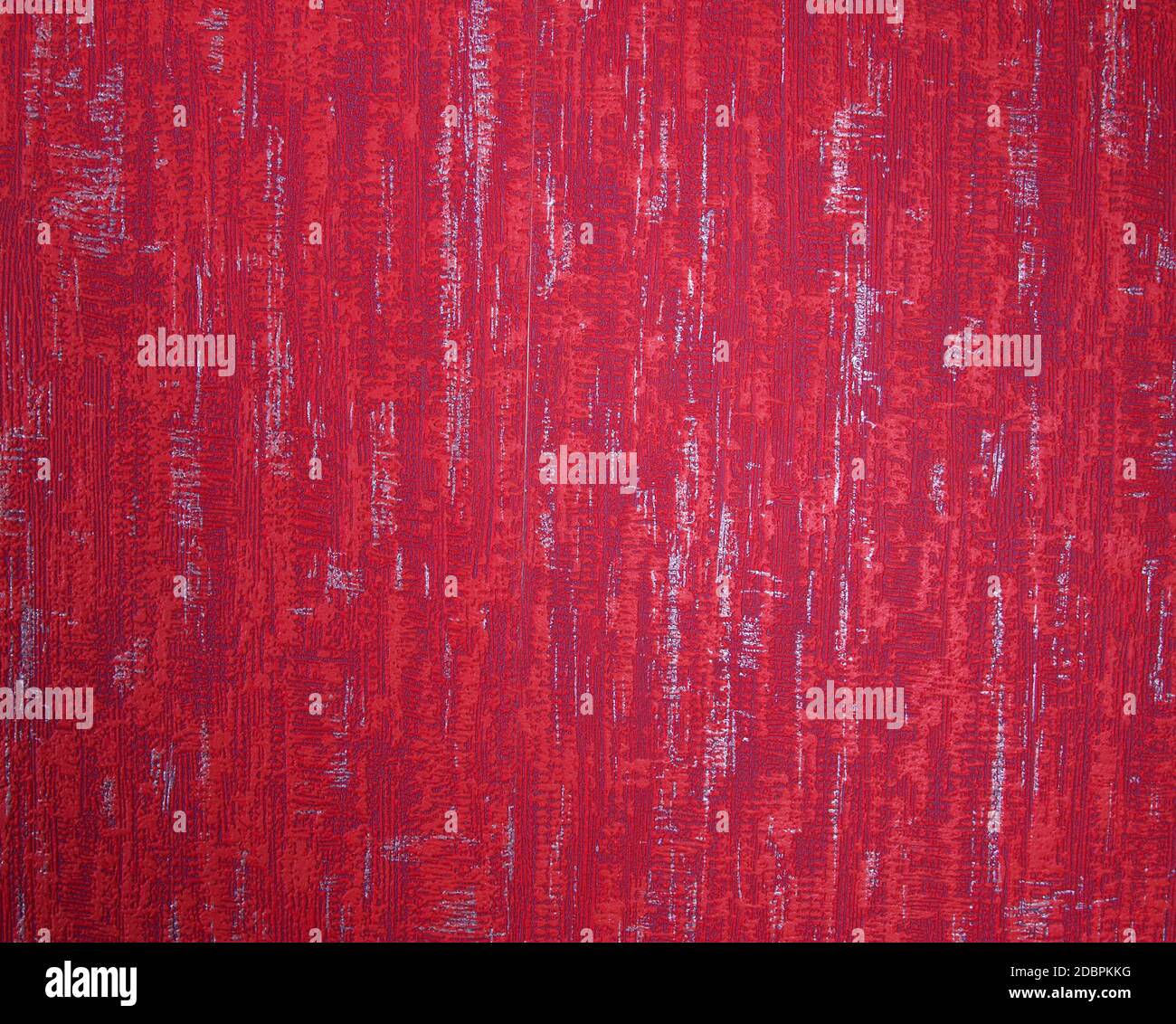 Red abstract textured background Stock Photo - Alamy