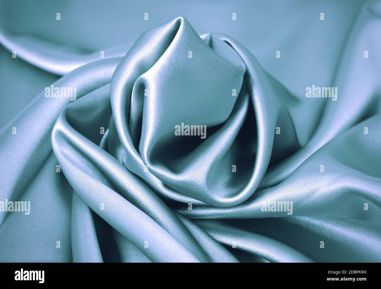 Abstract beautiful fabric material Stock Photo - Alamy