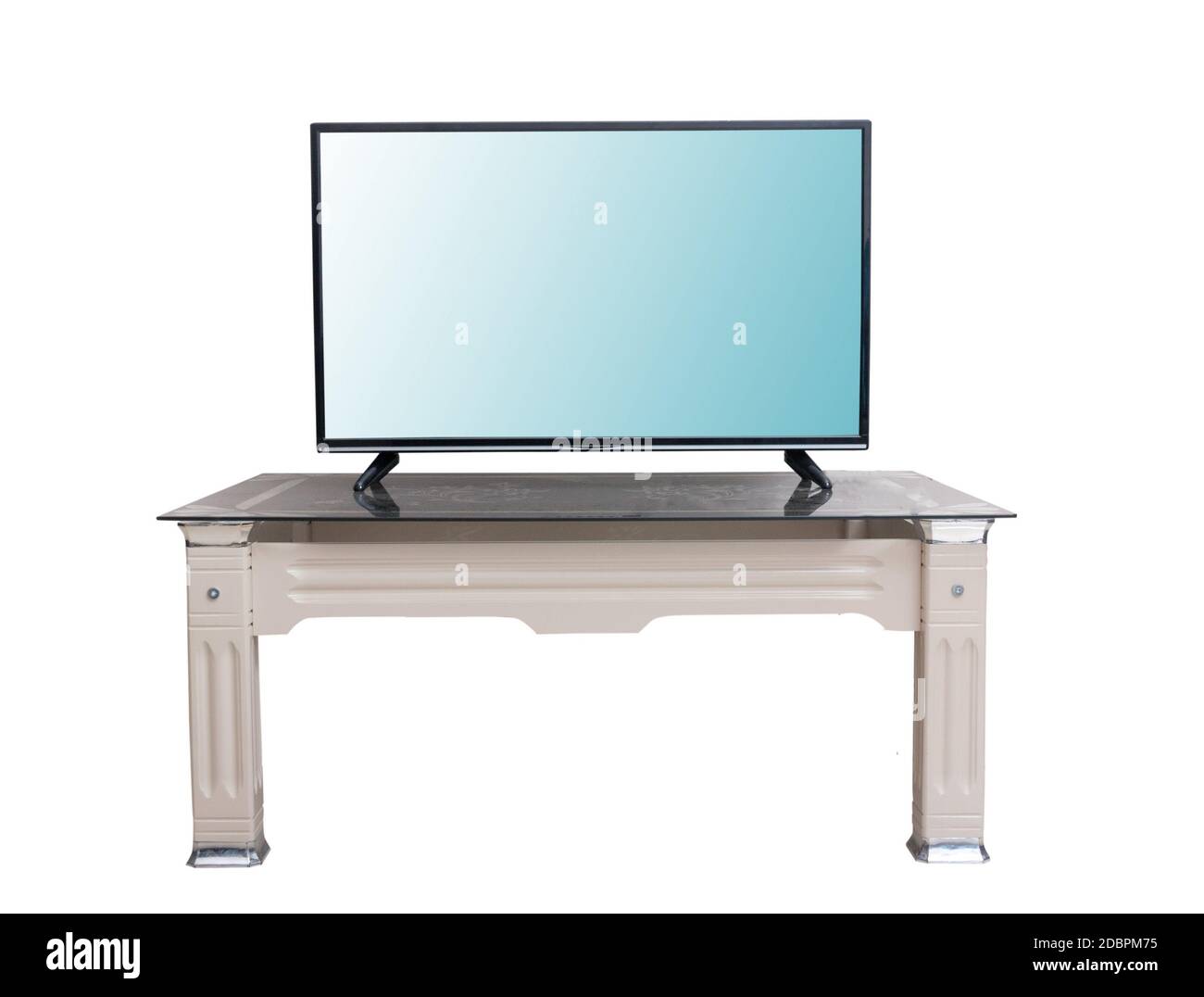 Room display cabinet on Cut Out Stock Images & Pictures - Alamy