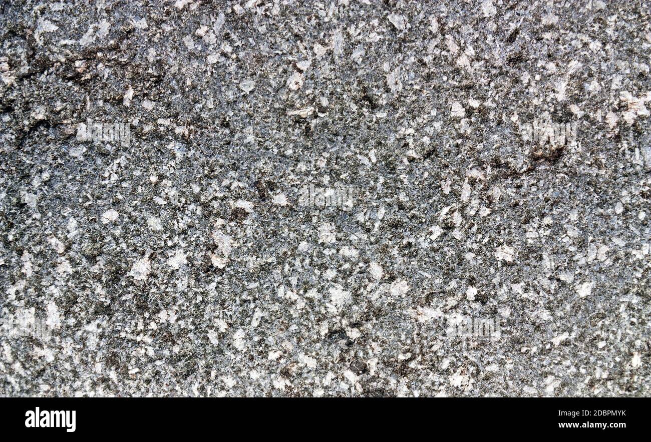 Abstract texture stone as background Stock Photo - Alamy