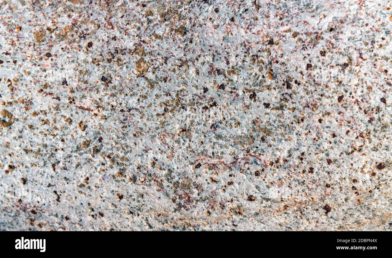 Abstract texture stone as background Stock Photo - Alamy