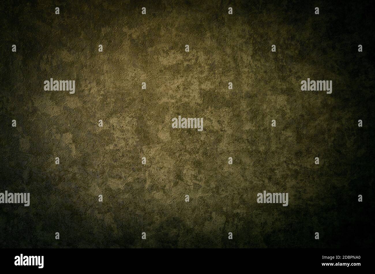 Abstract dark textured wall closeup Stock Photo - Alamy