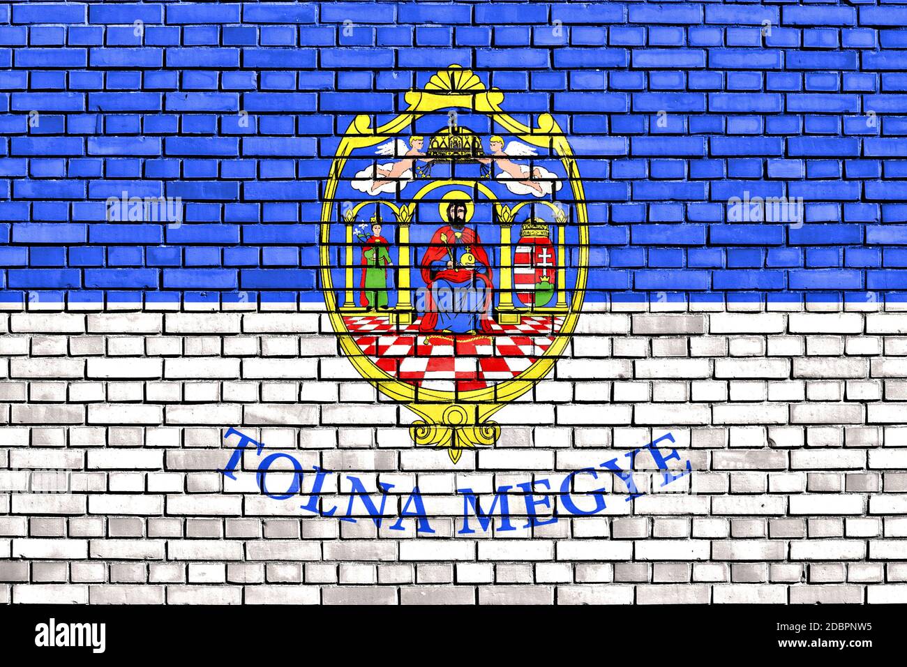 Tolna county hi-res stock photography and images - Alamy