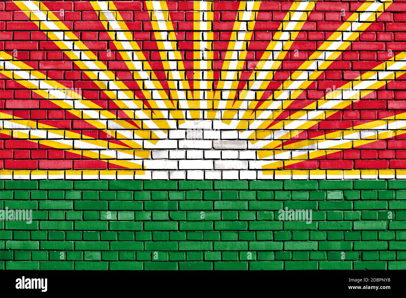 Lara state hi-res stock photography and images - Alamy