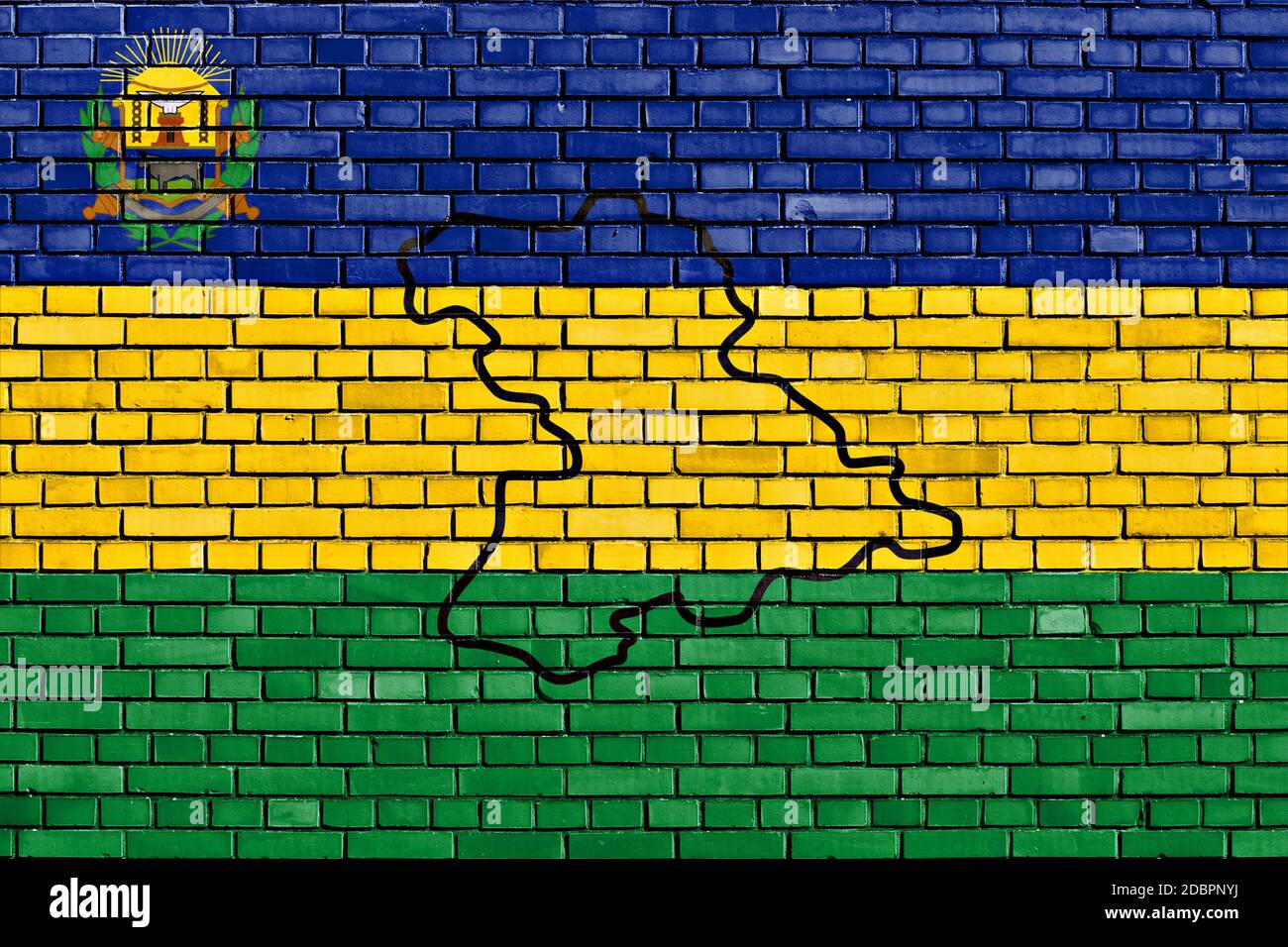 Anzoategui hi-res stock photography and images - Alamy