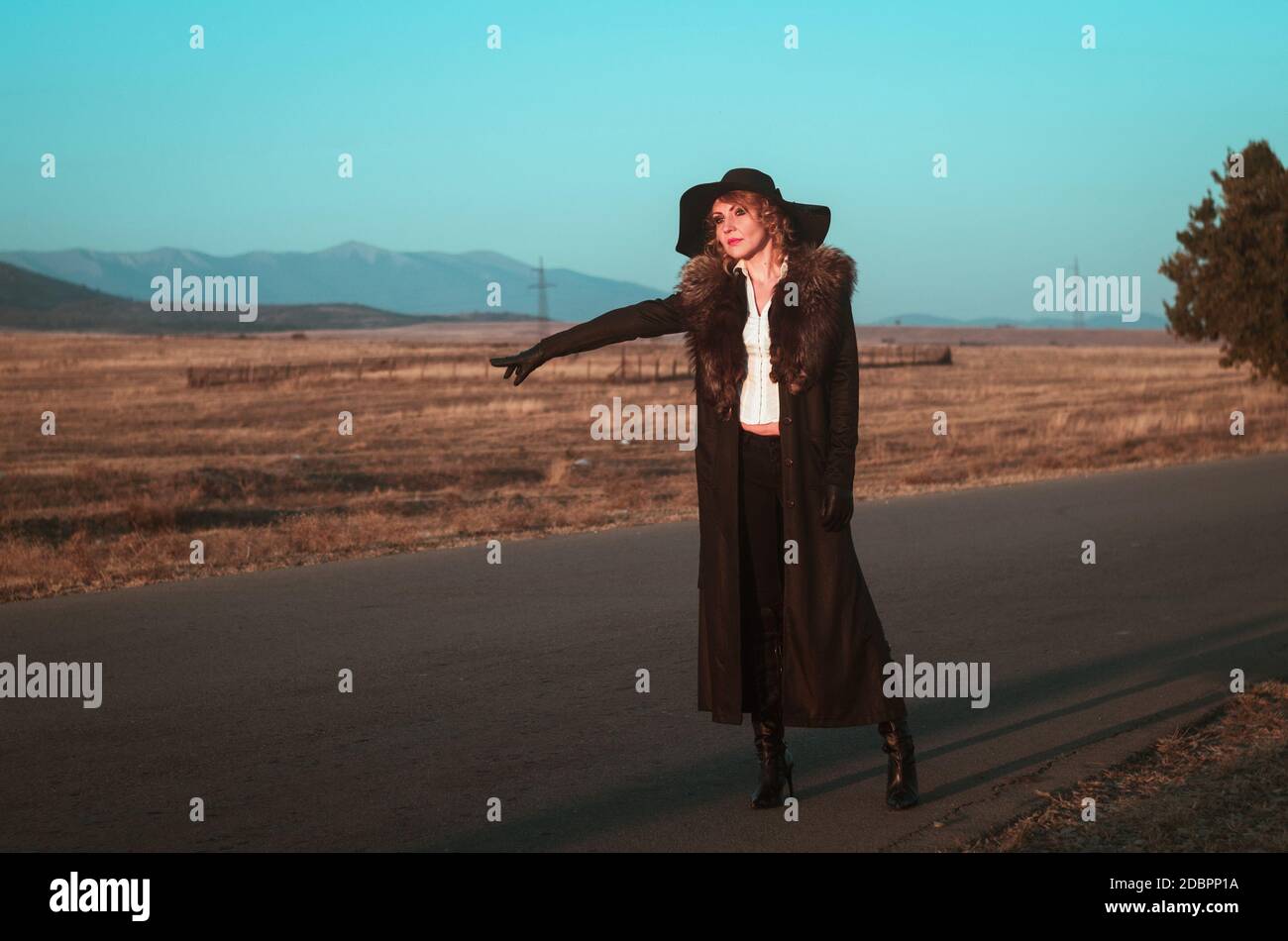 Ride rode hi-res stock photography and images - Alamy