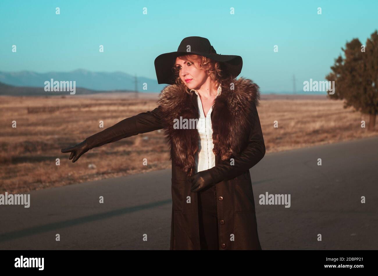 Ride rode hi-res stock photography and images - Alamy