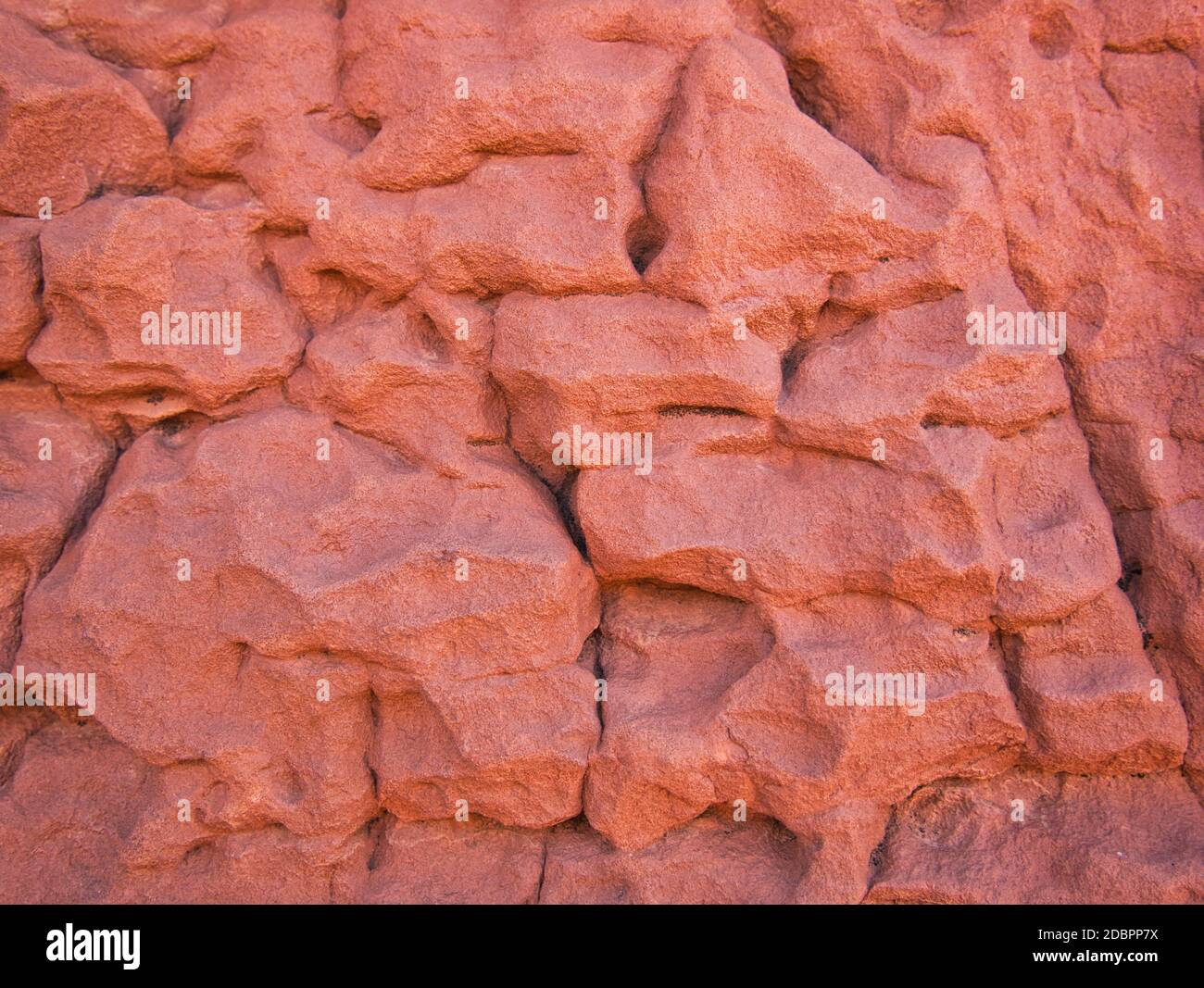 Porous sandstone hi-res stock photography and images - Alamy
