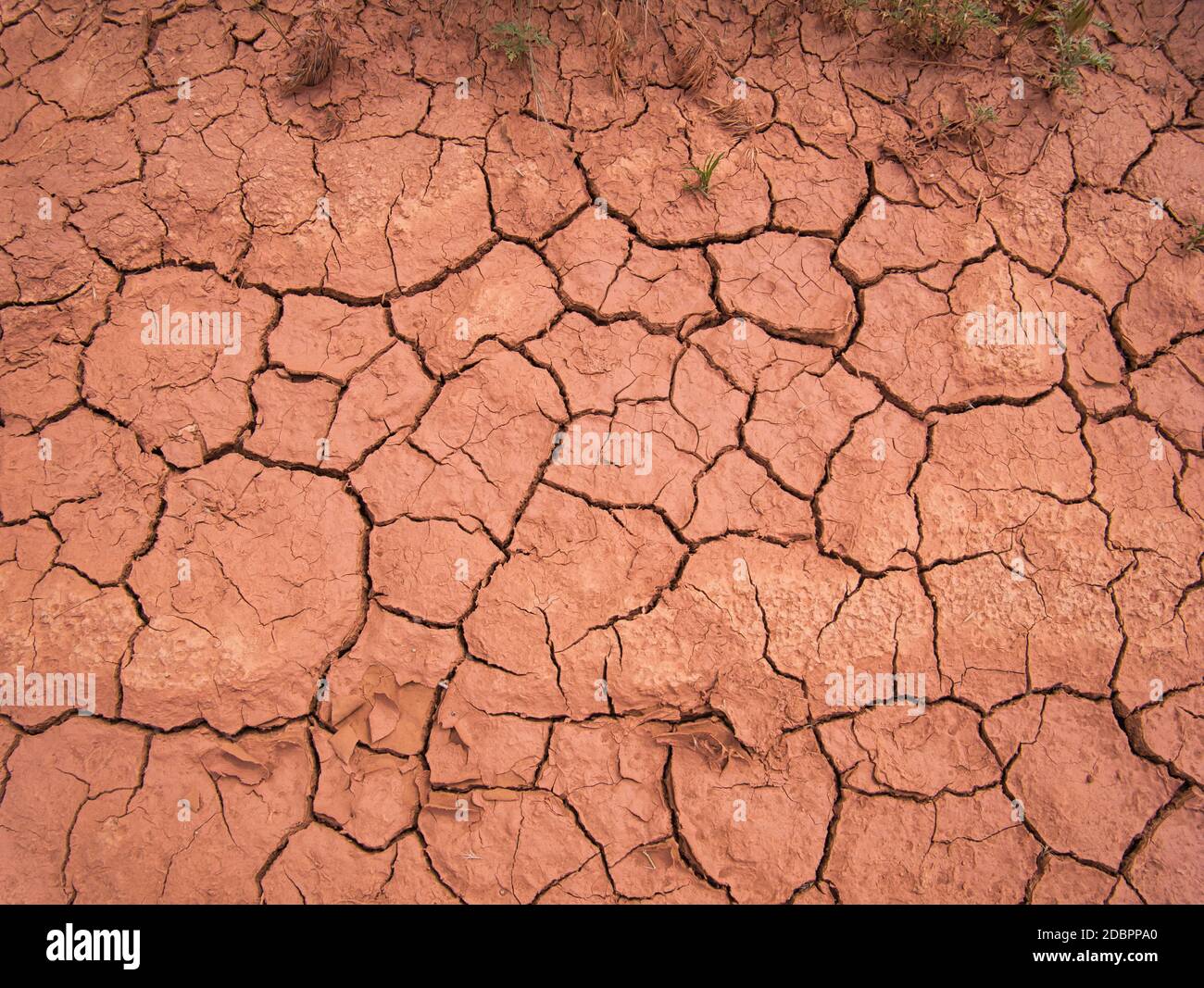 Dried Out Earth High Resolution Stock Photography and Images - Alamy
