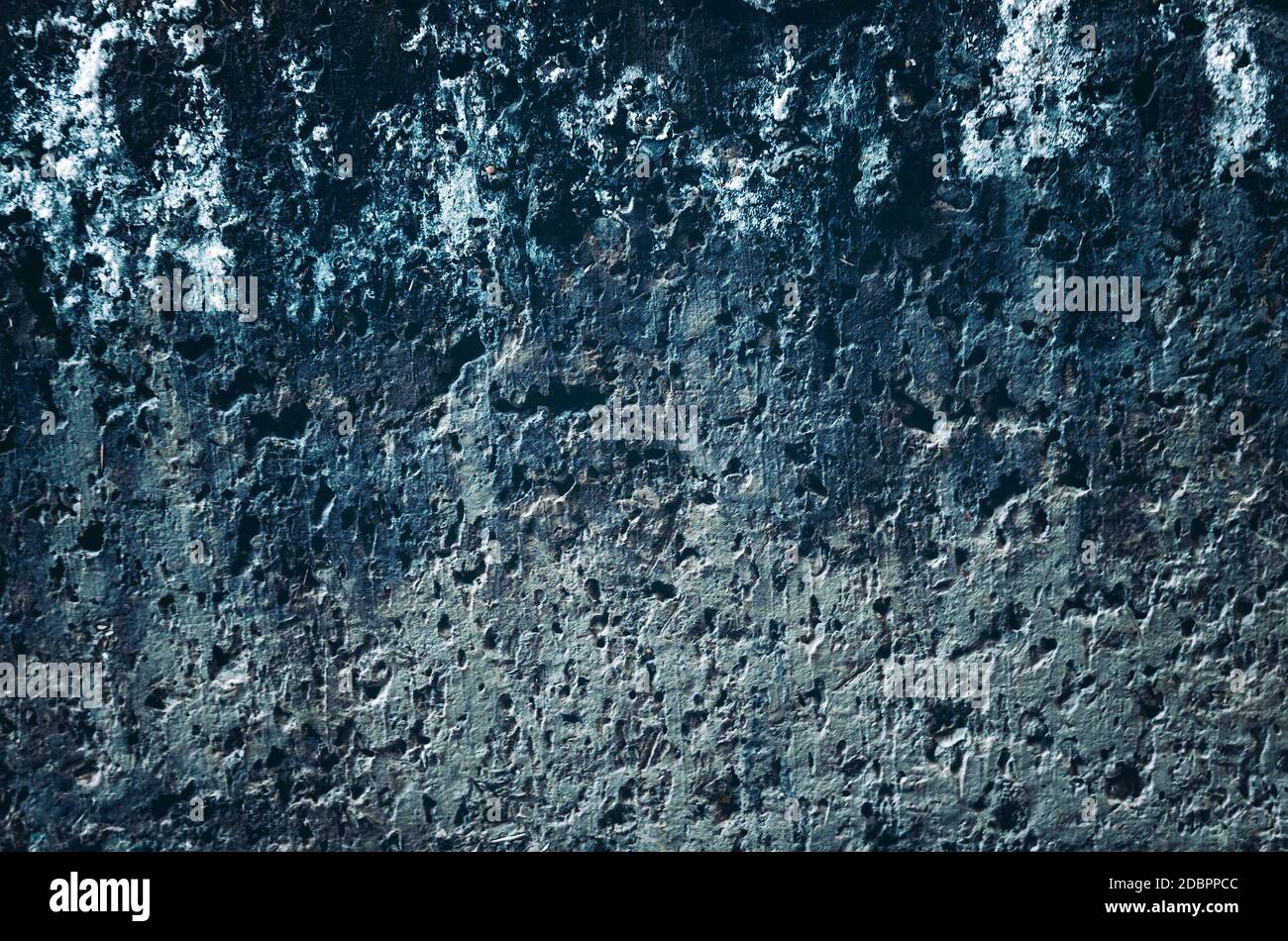 Old textured wall closep view Stock Photo - Alamy