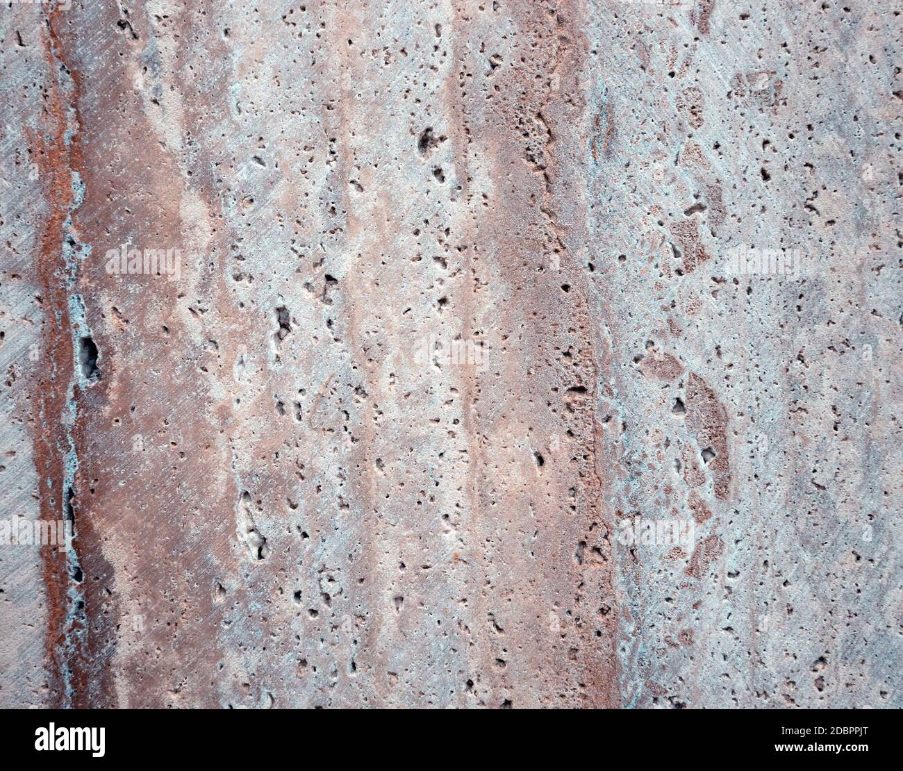 Abstract texture of stone background Stock Photo - Alamy