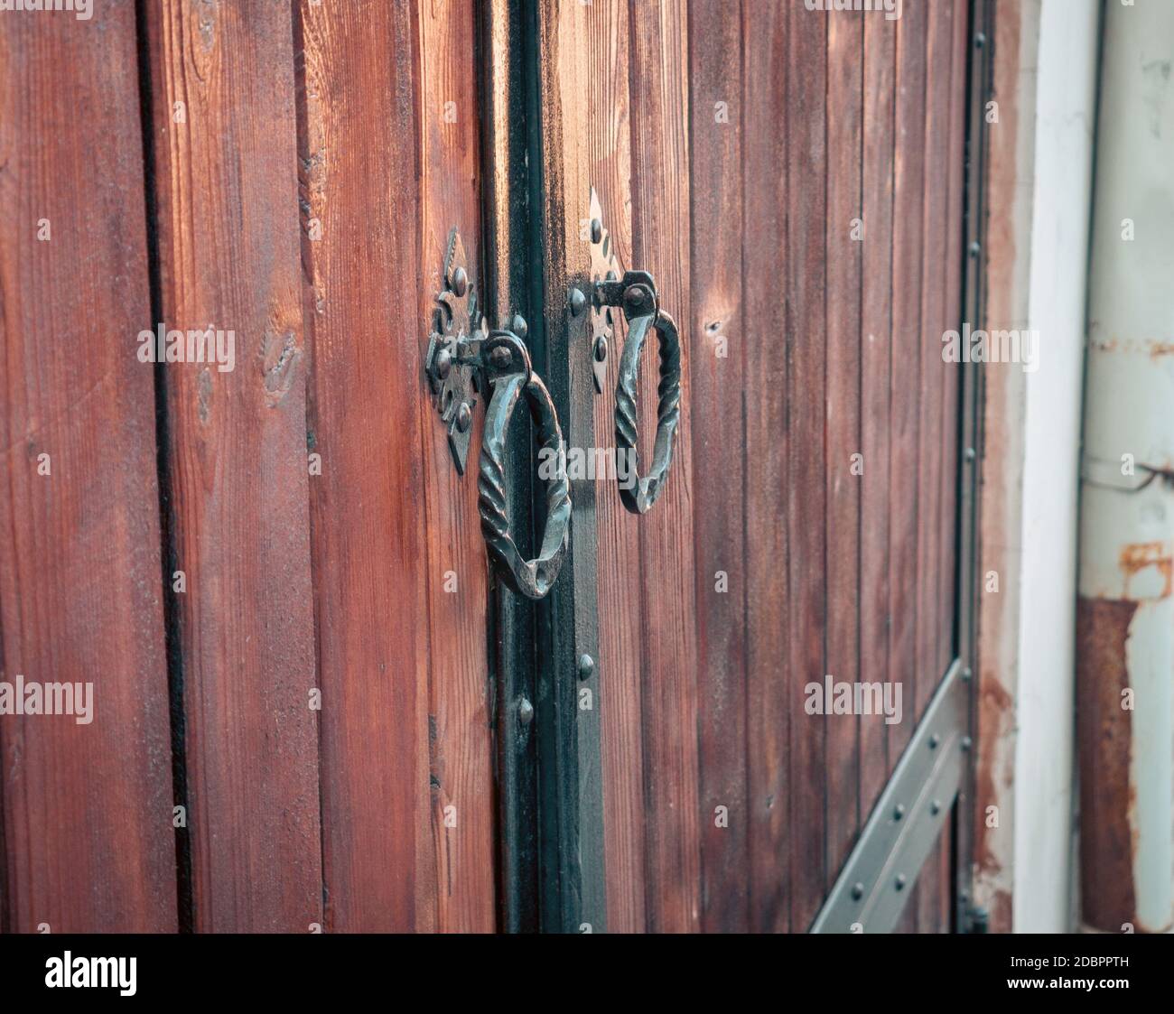 Signaghi hi-res stock photography and images - Alamy