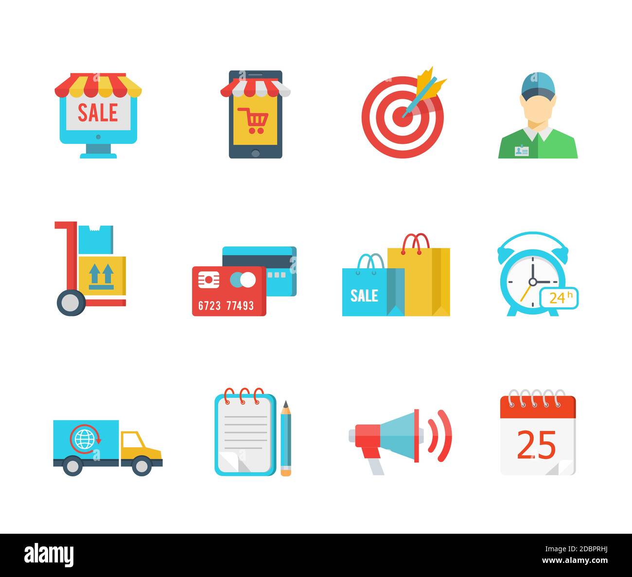 Bank 24 Stock Vector Images - Alamy