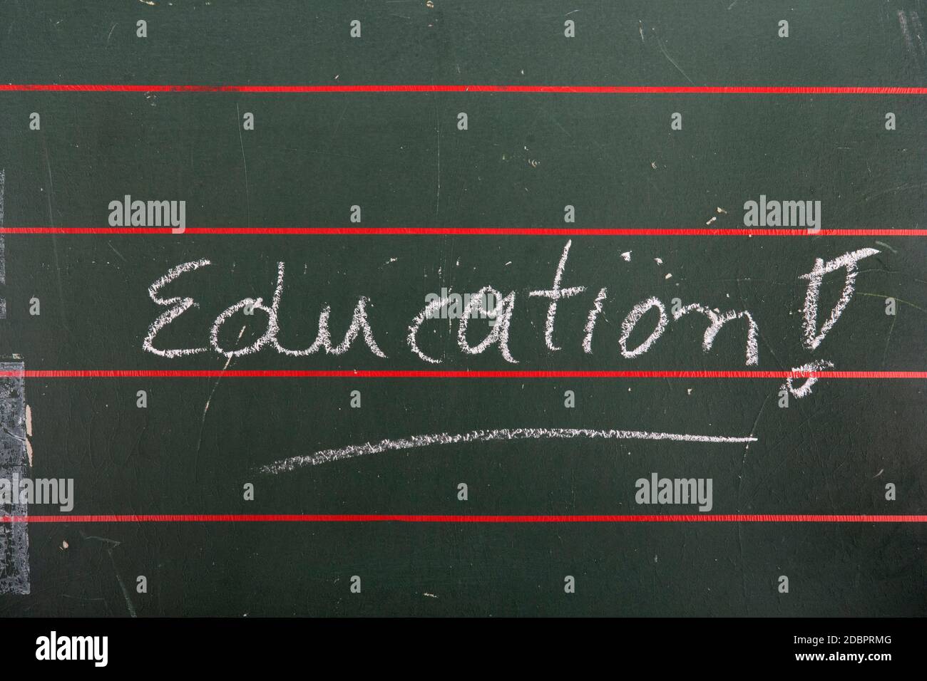Education background hi-res stock photography and images - Alamy
