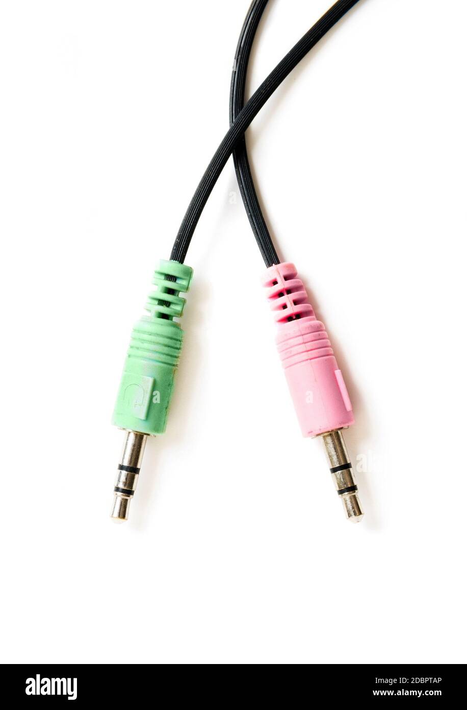 Banana microphone hi-res stock photography and images - Alamy