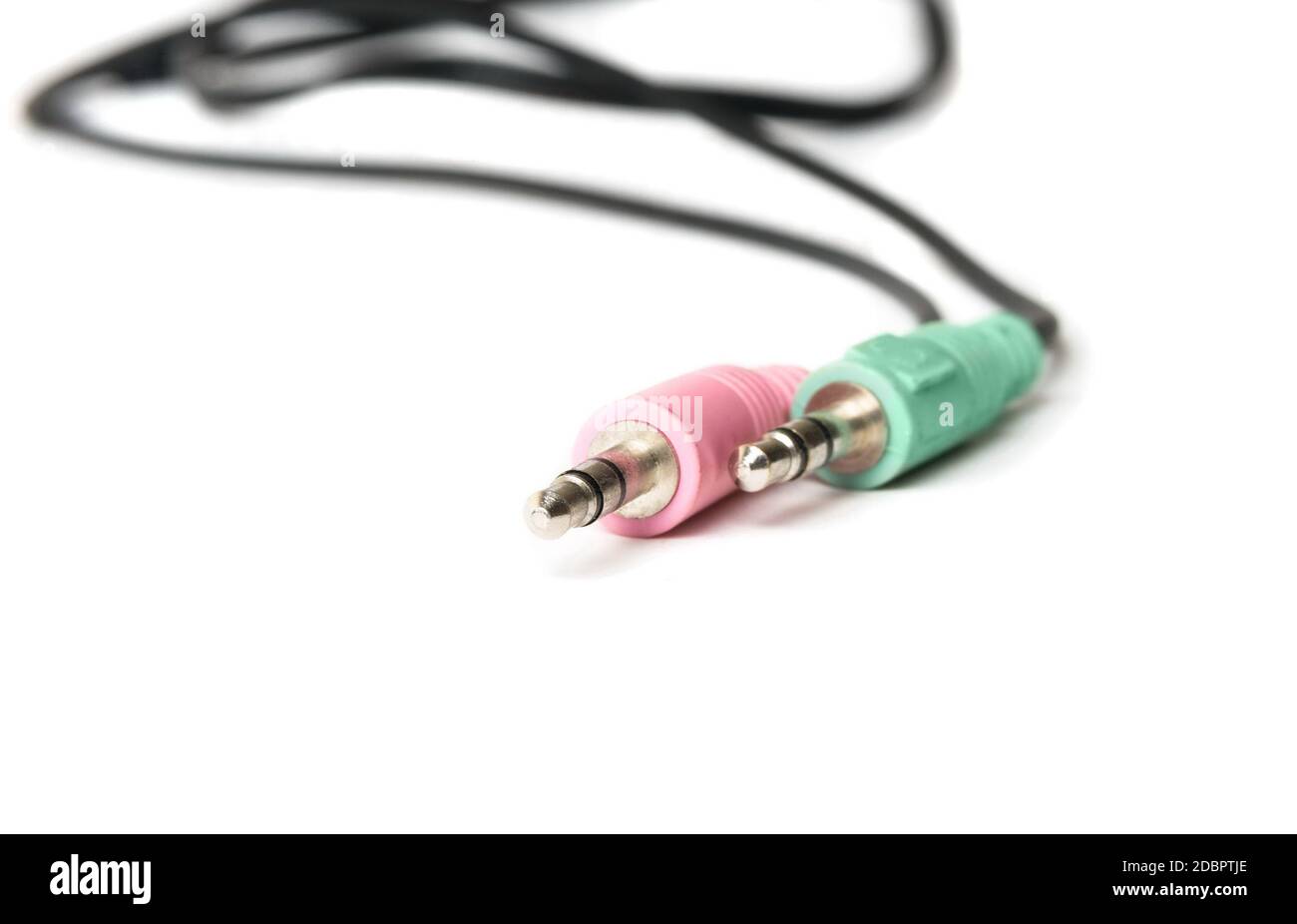 Banana microphone hi-res stock photography and images - Alamy