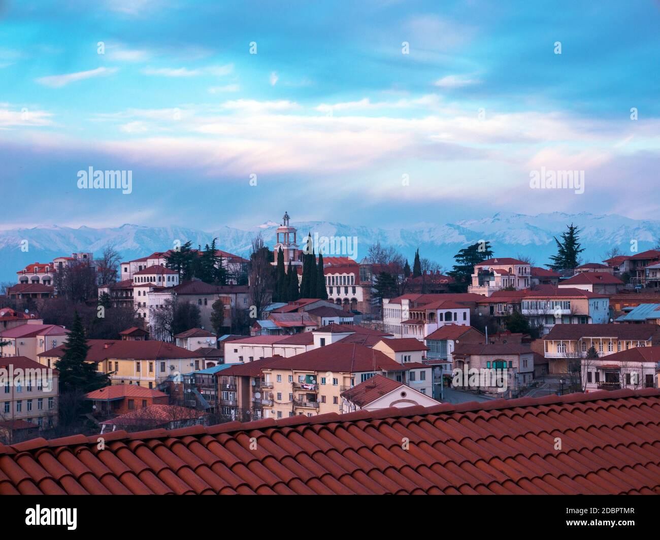 Signaghi hi-res stock photography and images - Alamy