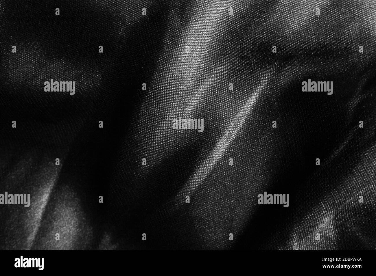 Abstract smooth silk background closeup Stock Photo - Alamy