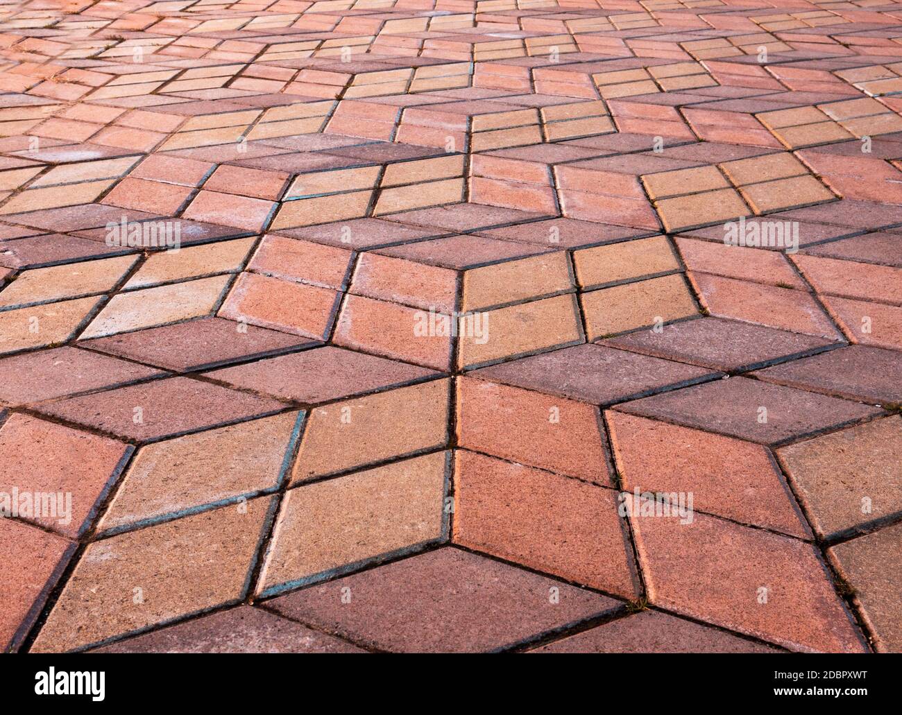 Abstract background of the tiles Stock Photo - Alamy