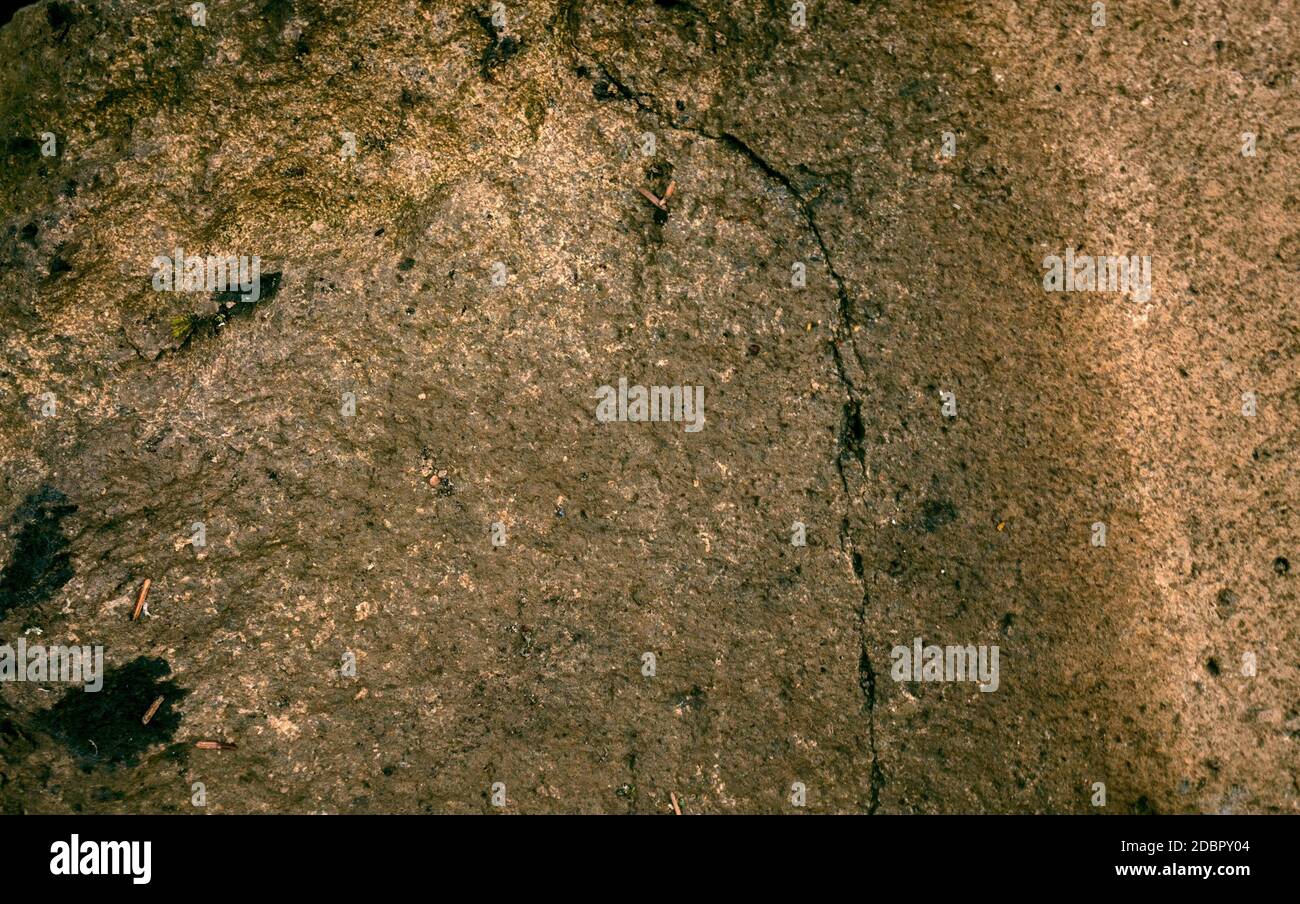 Abstract texture of stone background Stock Photo - Alamy